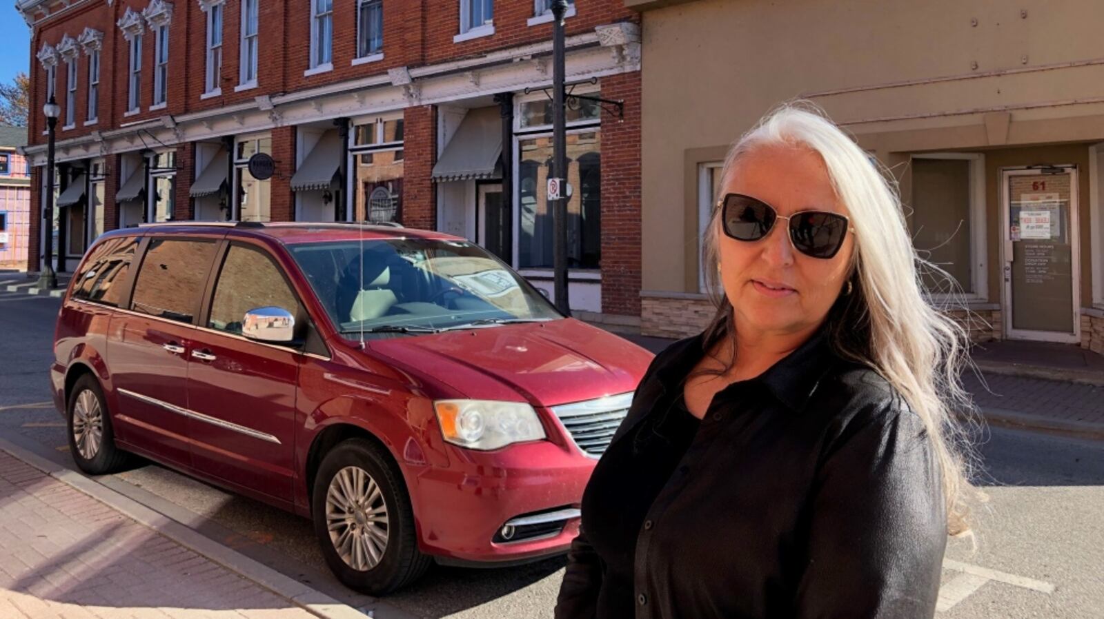 Amherstburg’s Anchor District: A Vision for Murray Street | the burg watch